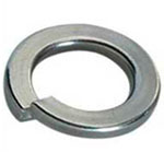 Spring Washers - jamnagar-brass-fittings.com