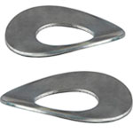 Wave Washers - jamnagar-brass-fittings.com